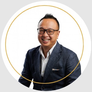 Board of Directors - Hong Lai Huat Group